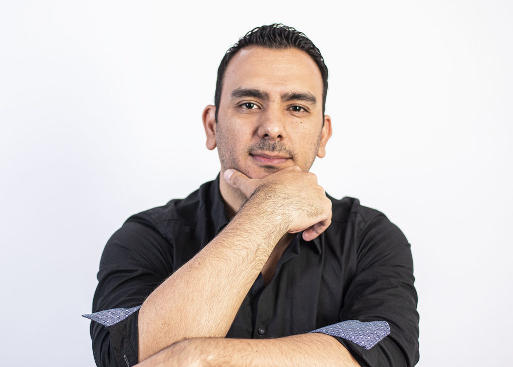 ¿Preocupado por las deudas? (Video) | Jorge Solis C